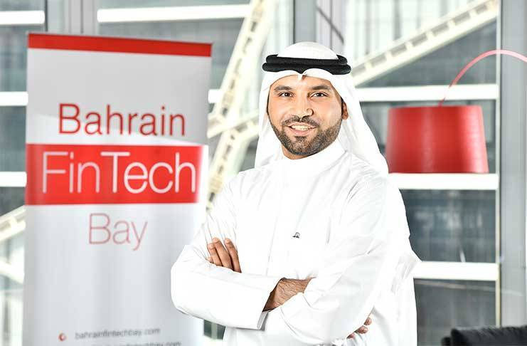 Can Bahrain’s Fintech Bay hub lead the region? - Africa M.E.